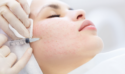 CONCEPT | KEY CLINIC