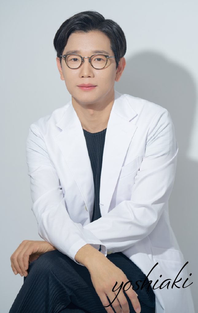 KEY CLINIC | 福岡市中央区天神の美容クリニック｜キークリニック