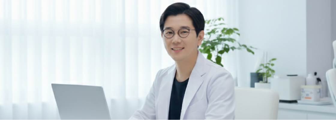 KEY CLINIC | 福岡市中央区天神の美容クリニック｜キークリニック